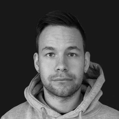 About us - JH Joint Venture - Modulejoint